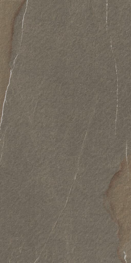 FLORIM Coretech Flame dark - FORMATFOUR Wien